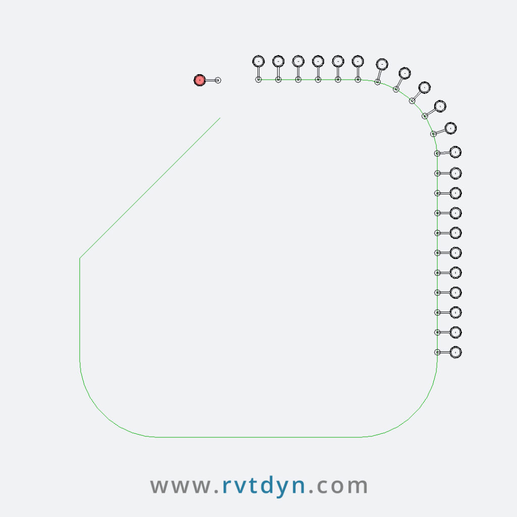 Home - Revit & Dynamo