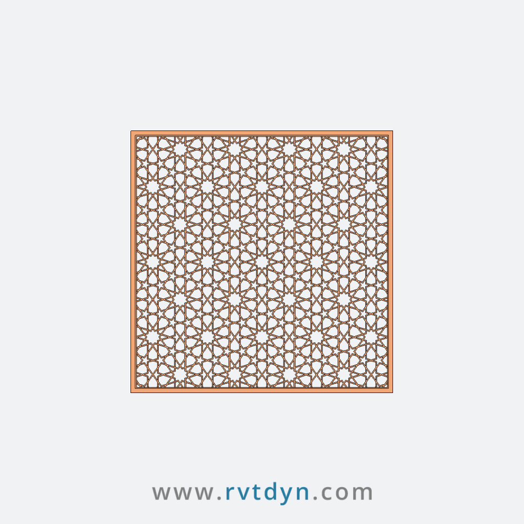 12 Free Revit Base Cabinets Families for Download | rvtdyn.com