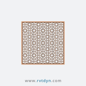 12 Free Revit Base Cabinets Families for Download | rvtdyn.com